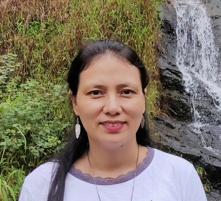 Our Faculty – LEONARD THEOLOGICAL COLLEGE