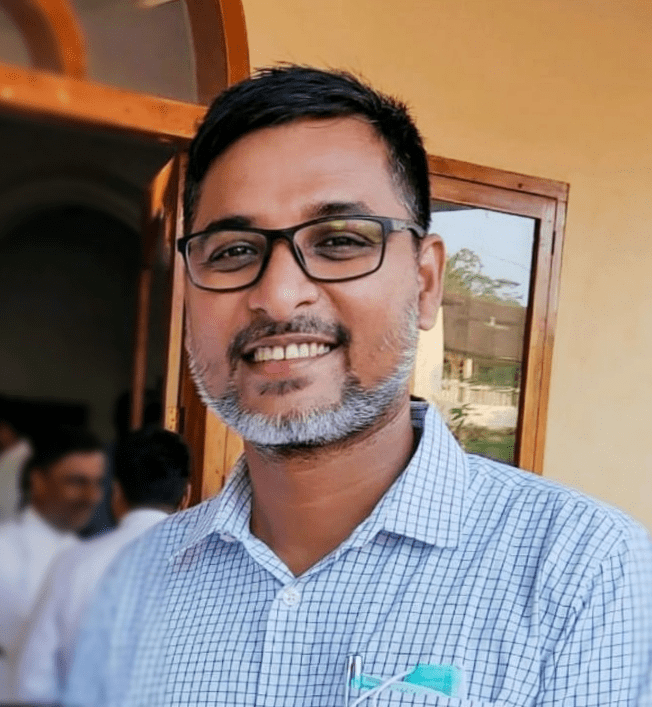 Our Faculty – LEONARD THEOLOGICAL COLLEGE